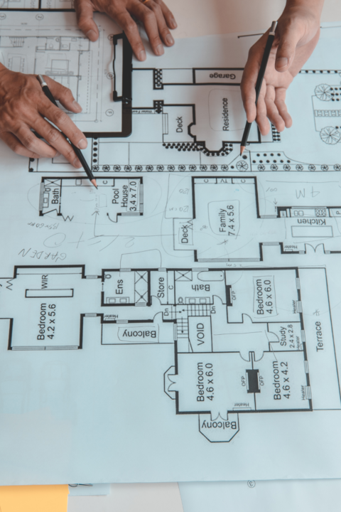 About Us | Lamar Construction Group