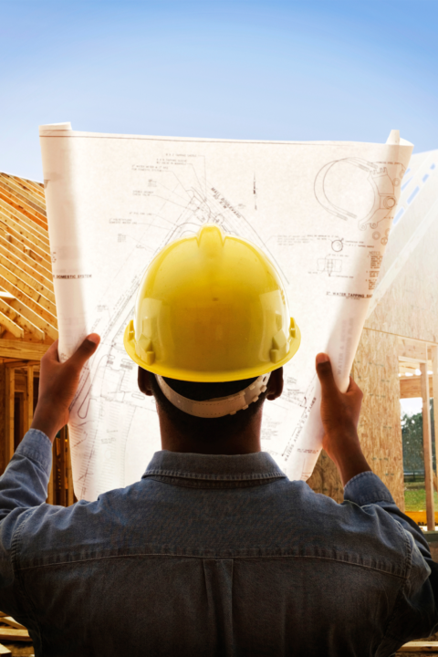 About Us | Lamar Construction Group